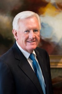 Bios | Southern Pioneer