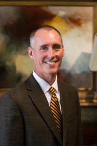 Bios | Southern Pioneer